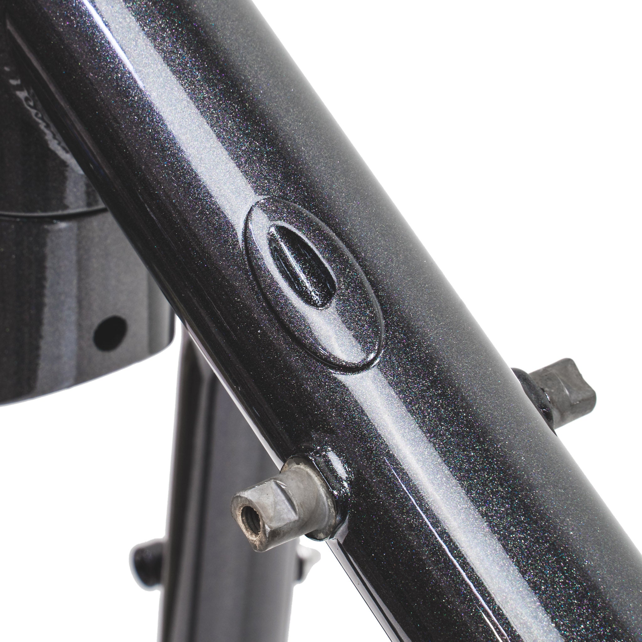 Hunter's Essential Pass Case - Velo Orange